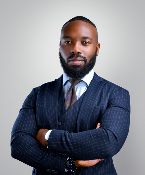 Dr. Kingsley Functional Medicine | Global Holistic Health Consultations ...